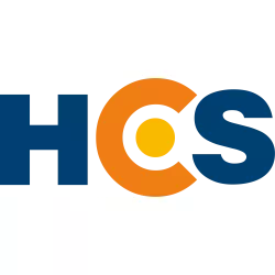 Software Software HCS kaufen bei Webshop CGM Arztsysteme Österreich