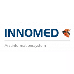Software Software INNOMED kaufen bei Webshop CGM Arztsysteme Österreich
