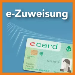 Software kaufen bei Webshop CGM Arztsysteme Österreich