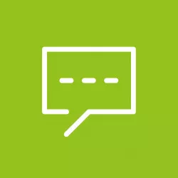 Software kaufen bei Webshop CGM Arztsysteme Österreich
