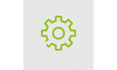 Services Services CGM MEDXPERT kaufen bei CGM Webshop